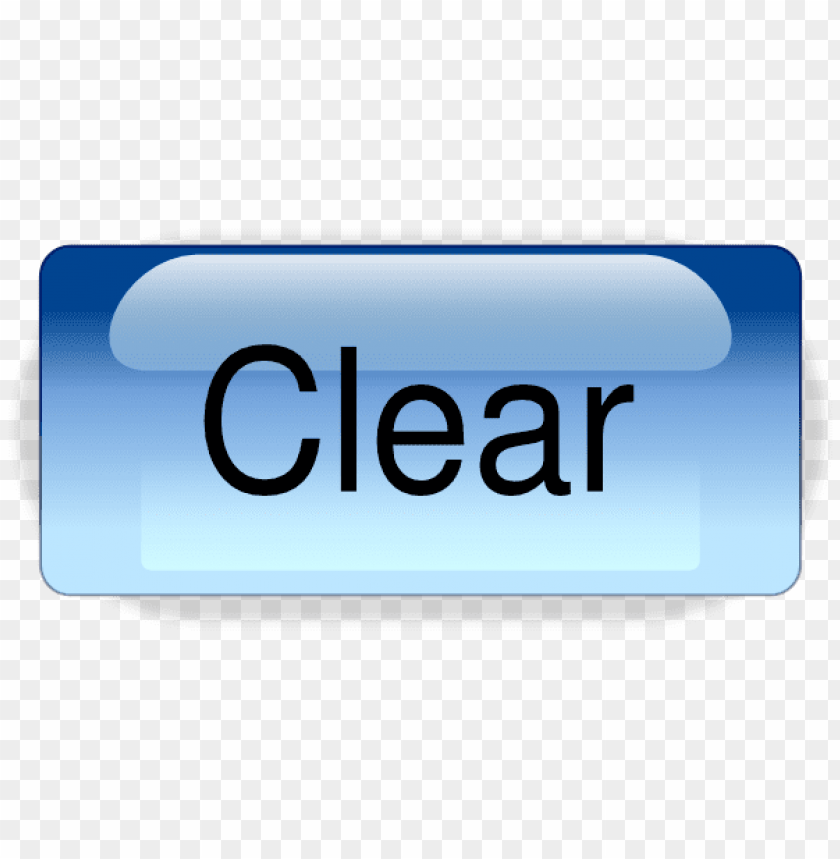 Free download | HD PNG clear png PNG transparent with Clear Background ...