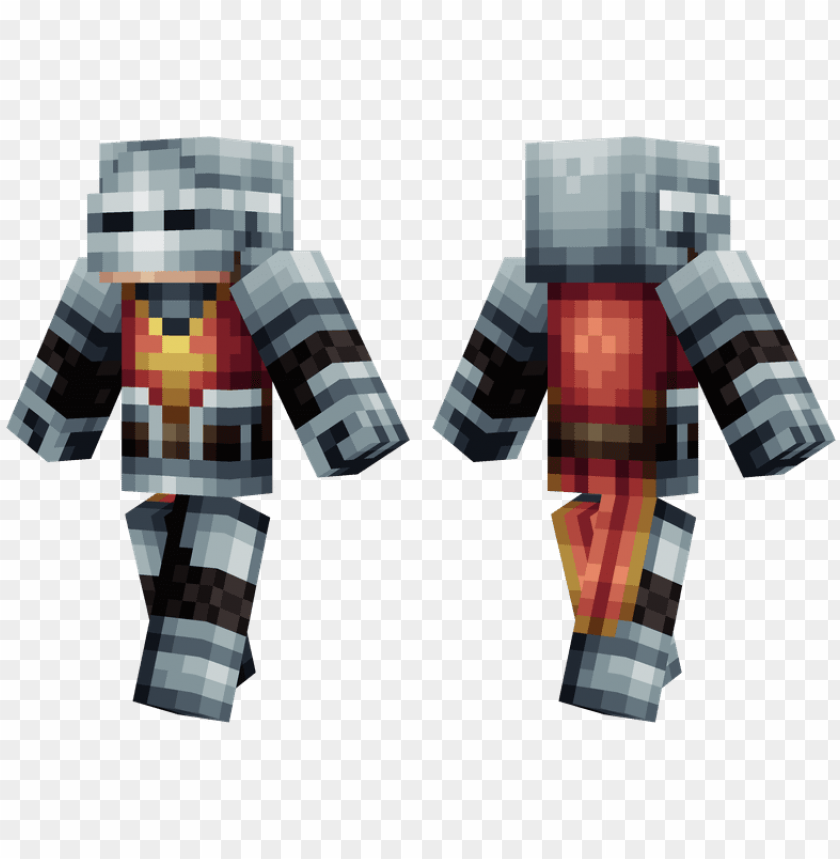 Free download | HD PNG cleric minecraft PNG transparent with Clear ...