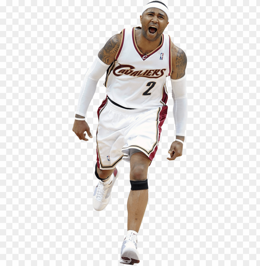 Free download | HD PNG cleveland cavaliers PNG transparent with Clear ...