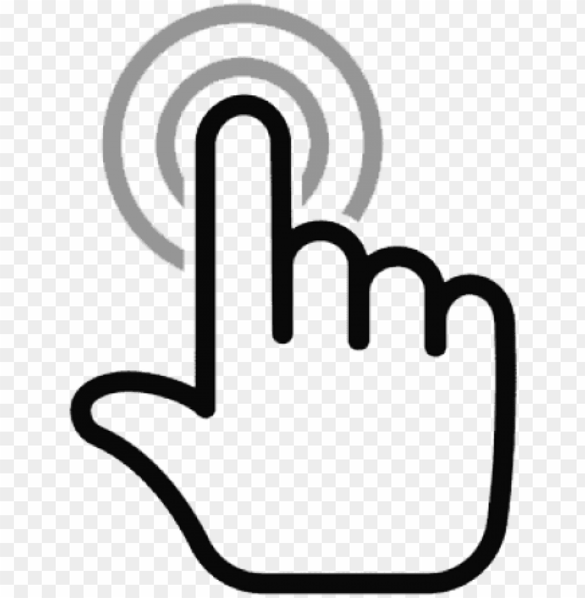 Free download | HD PNG click PNG transparent with Clear Background ID ...