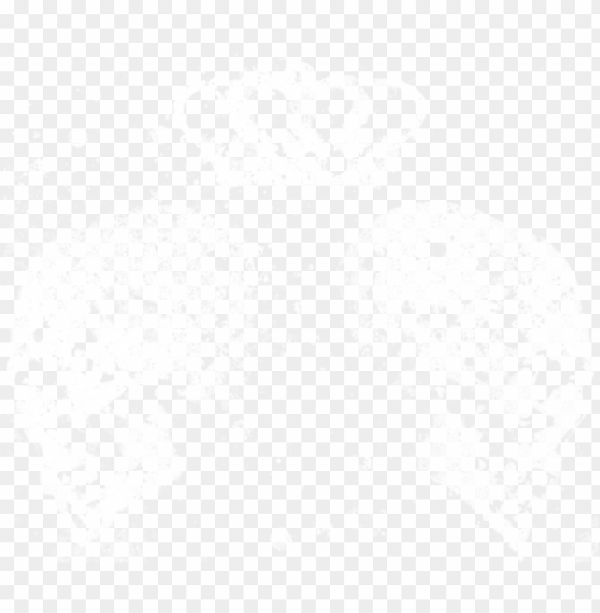 Free download | HD PNG click and drag to re position the image if ...