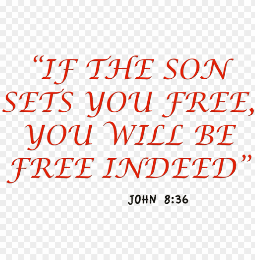 Free download | HD PNG click and drag to re position the image if ...