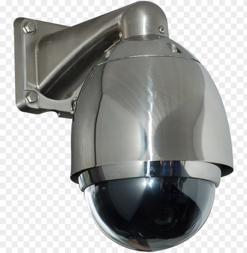 Free download | HD PNG click here for larger image ptz cc tv camera PNG ...