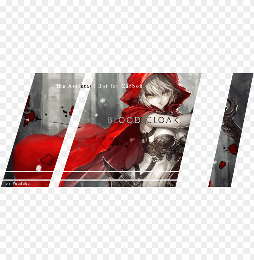 Free download | HD PNG click here to view the original image of ...