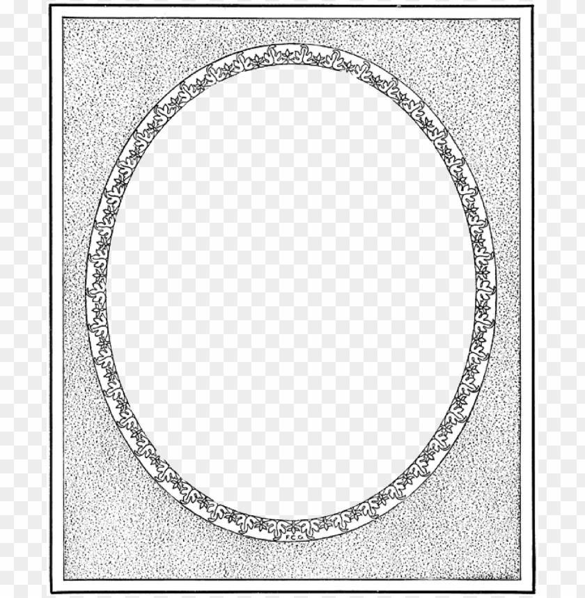 Stamp Clipart Black And White Black White Picture Clipart Of Stam ...