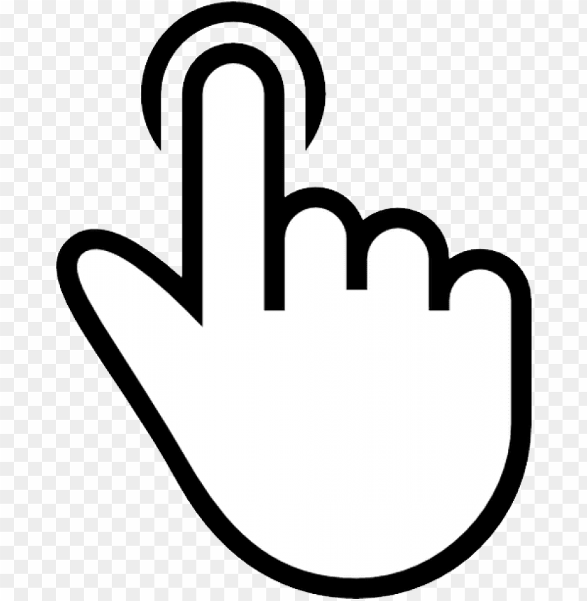 Free download | HD PNG click through rate PNG transparent with Clear ...