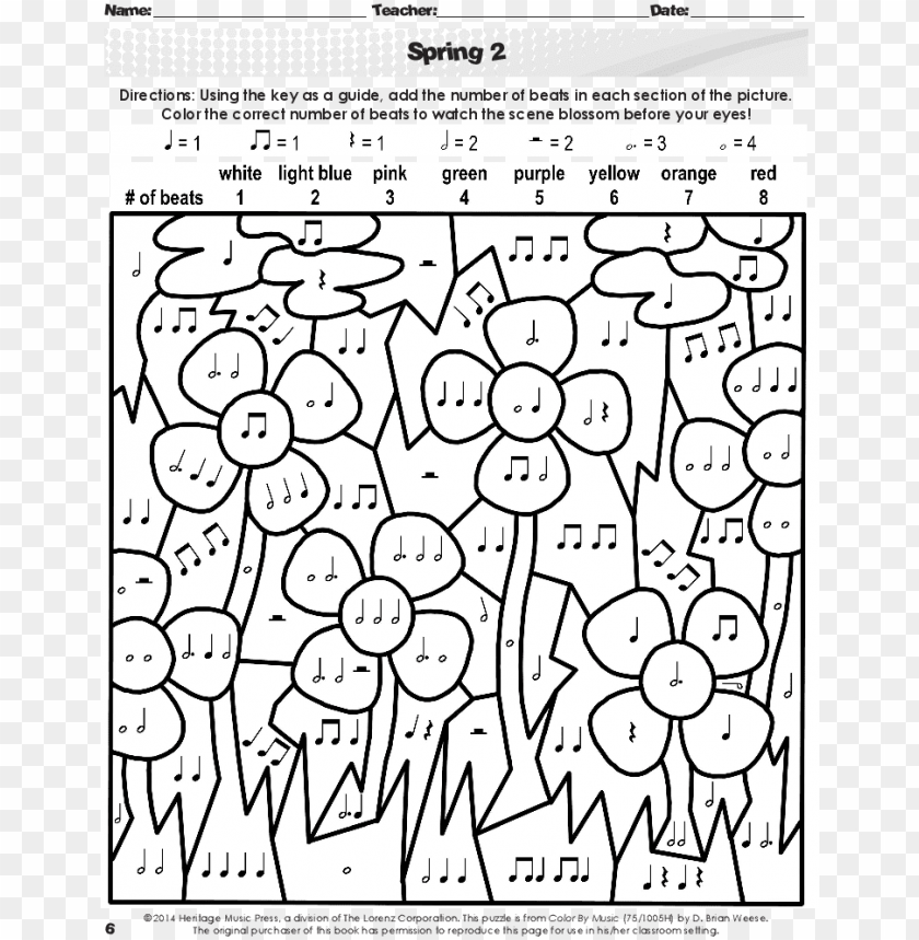 Free download | HD PNG click to expand color by music thumbnail music ...