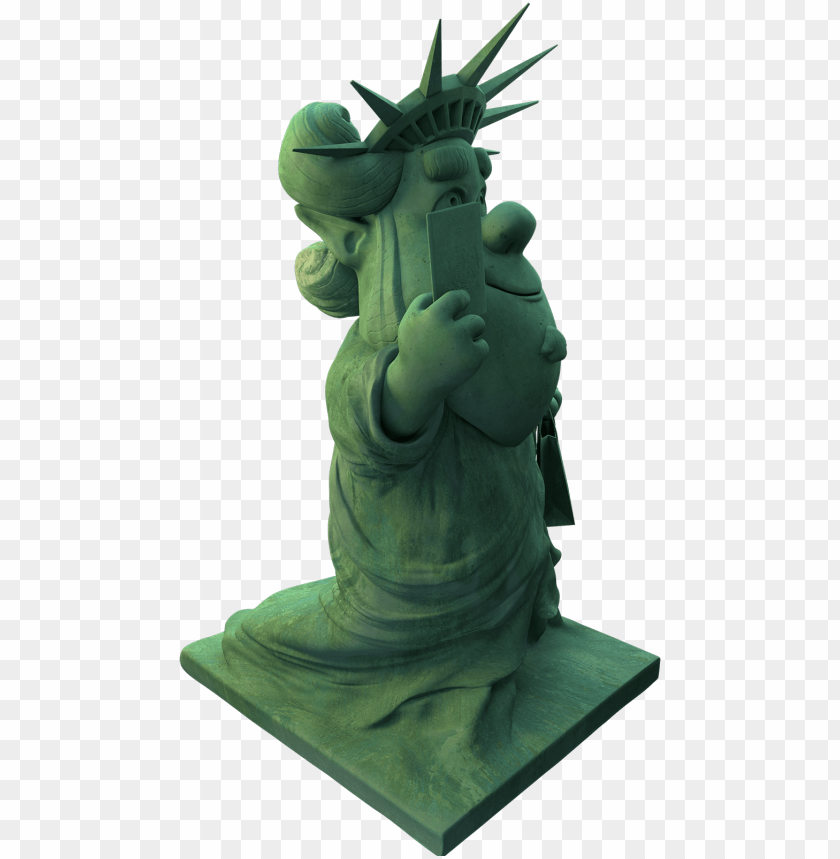 Free download | HD PNG click to preview figurine PNG transparent with ...