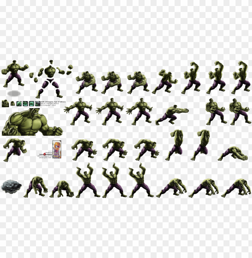 Free download | HD PNG click to view full size hulk marvel avengers ...