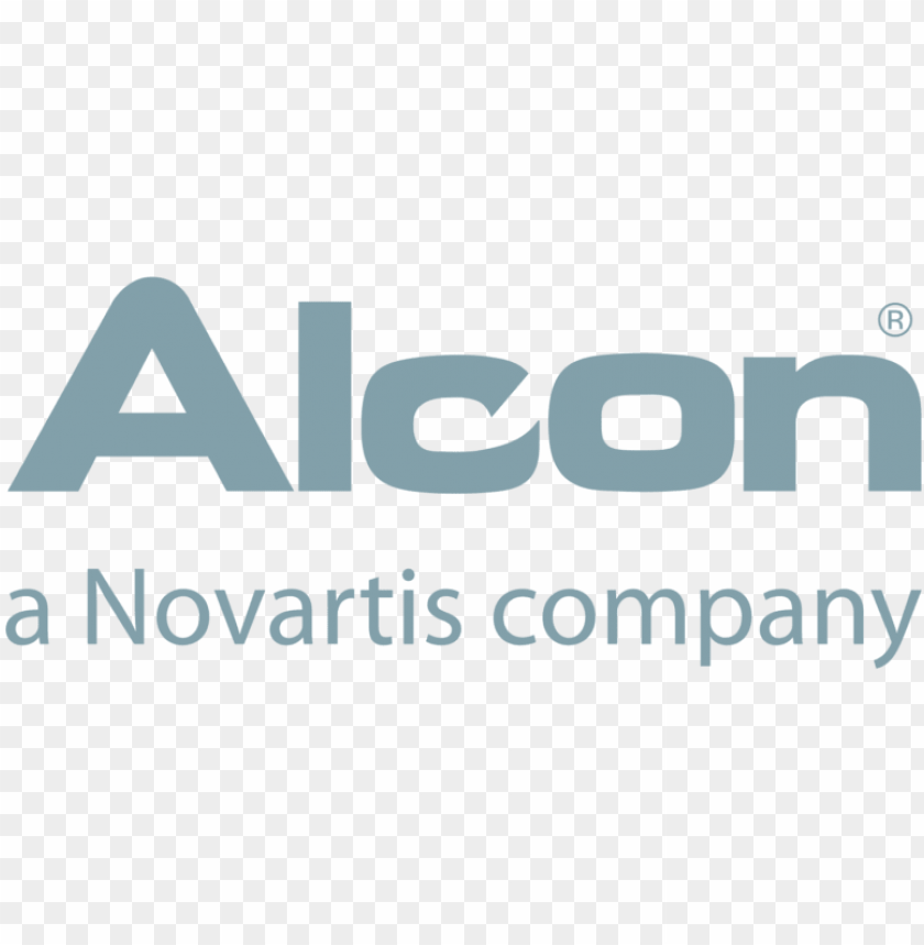 Free download | HD PNG client logo alcon labs PNG transparent with ...