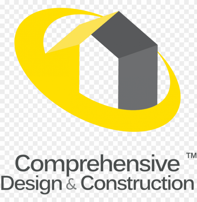 Free download | HD PNG client logos for bps website comprehensive PNG ...