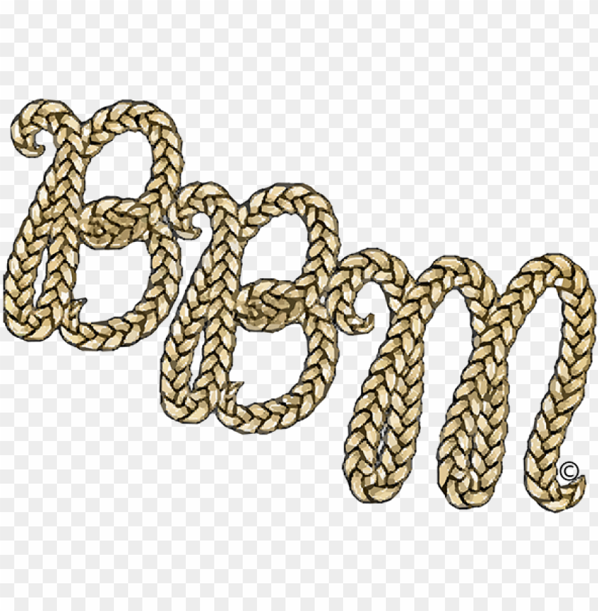 Unique Presentation cutout PNG & clipart images | TOPpng