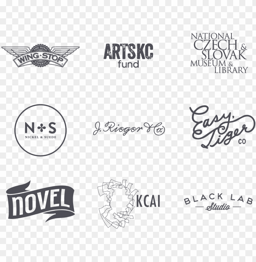 Free download | HD PNG clients wing sto PNG transparent with Clear ...