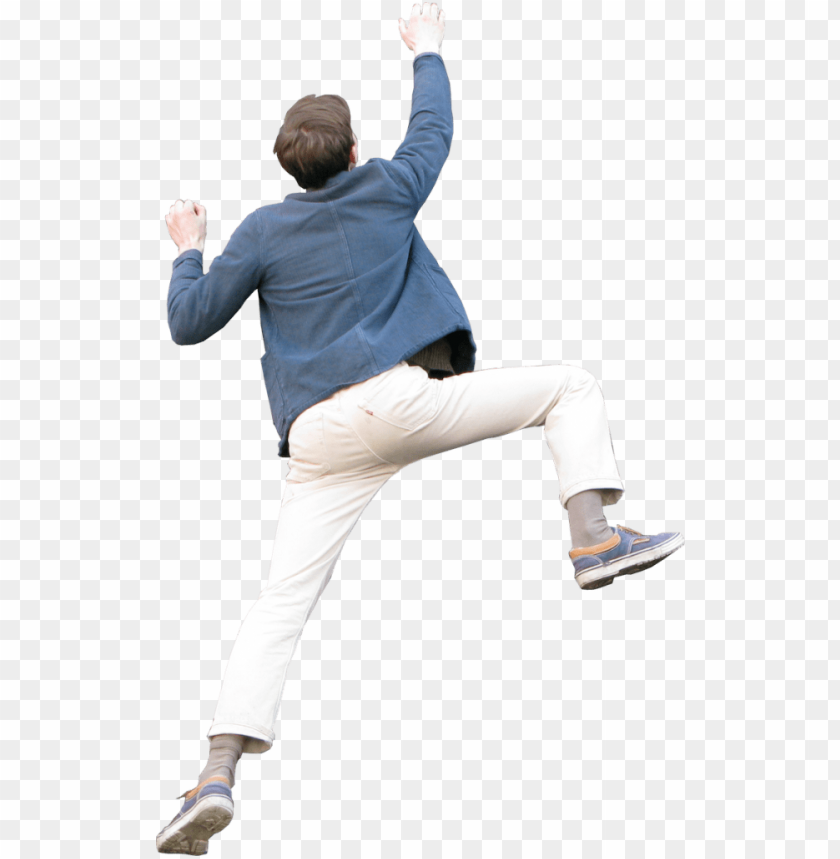 Free download | HD PNG Transparent background PNG image of climbing ...
