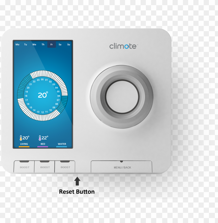 Free download | HD PNG climote reset button climote PNG transparent ...