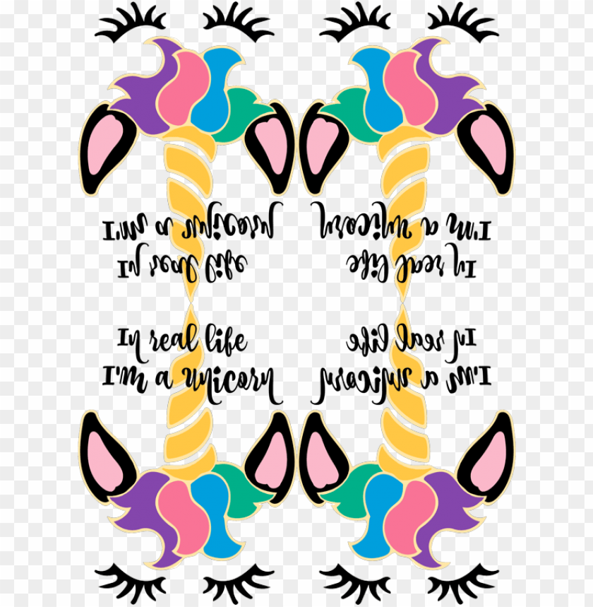 Free download | HD PNG clip art PNG transparent with Clear Background ...