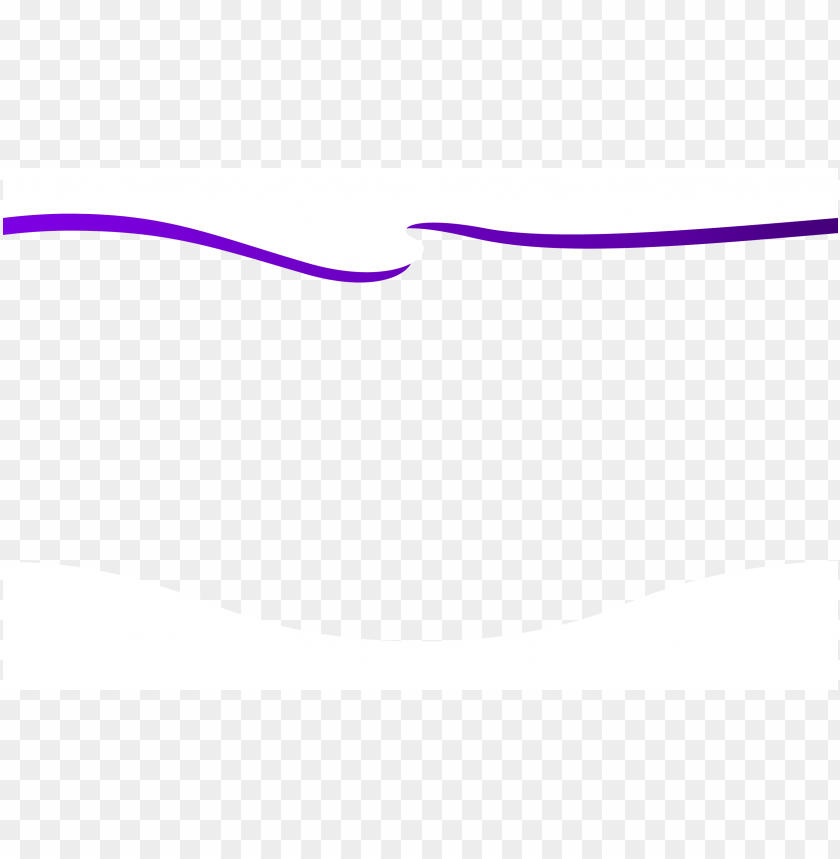 Free download | HD PNG clip art PNG transparent with Clear Background ...