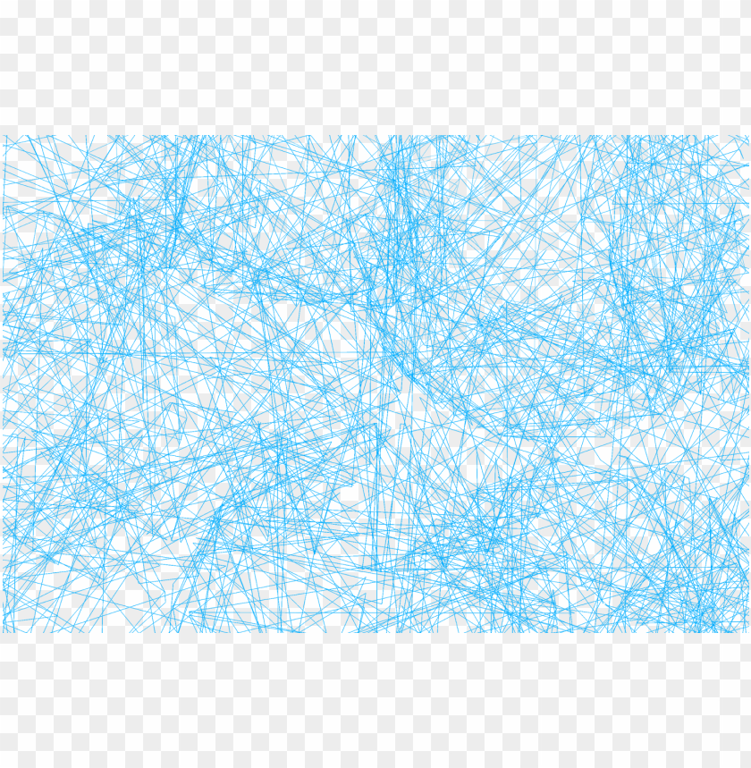 Free download | HD PNG clip art background blue texture geometric ...