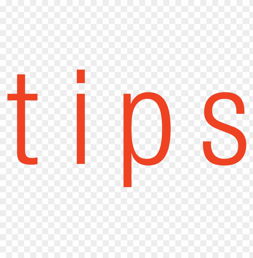 Free download | HD PNG clip art black and white stock tips to keep calm ...