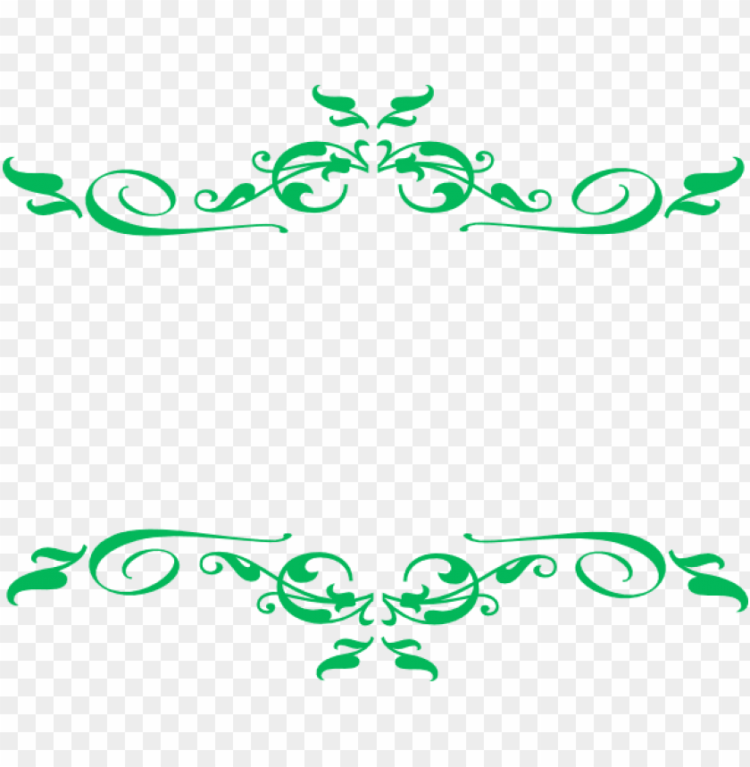 Free download | HD PNG clip art free download clip art at clker com ...