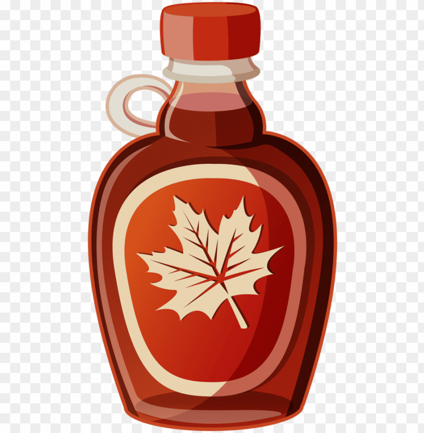 Free download | HD PNG clip free download fiesta clipart dinner mexican ...