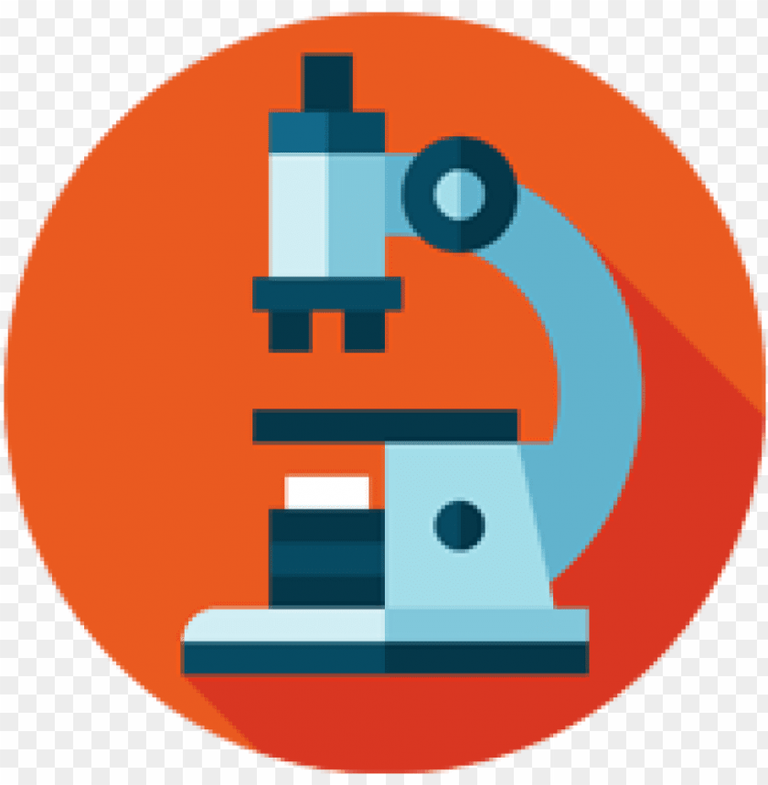 Free download | HD PNG clip freeuse library computer icons technology ...