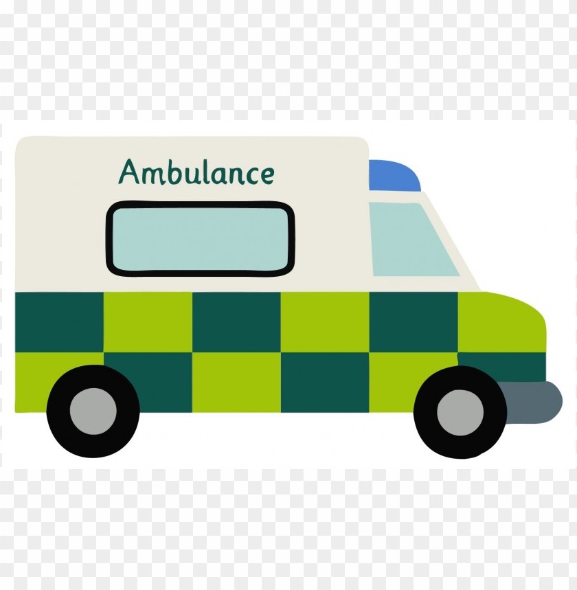 Free download | HD PNG clipart ambulance PNG transparent with Clear ...