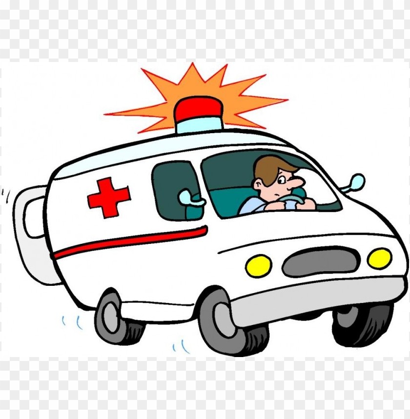 Free download | HD PNG clipart ambulance PNG transparent with Clear ...