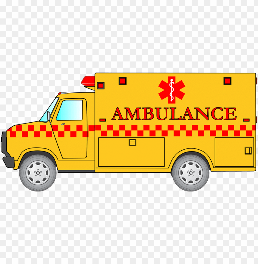 Free download | HD PNG clipart ambulance PNG transparent with Clear ...