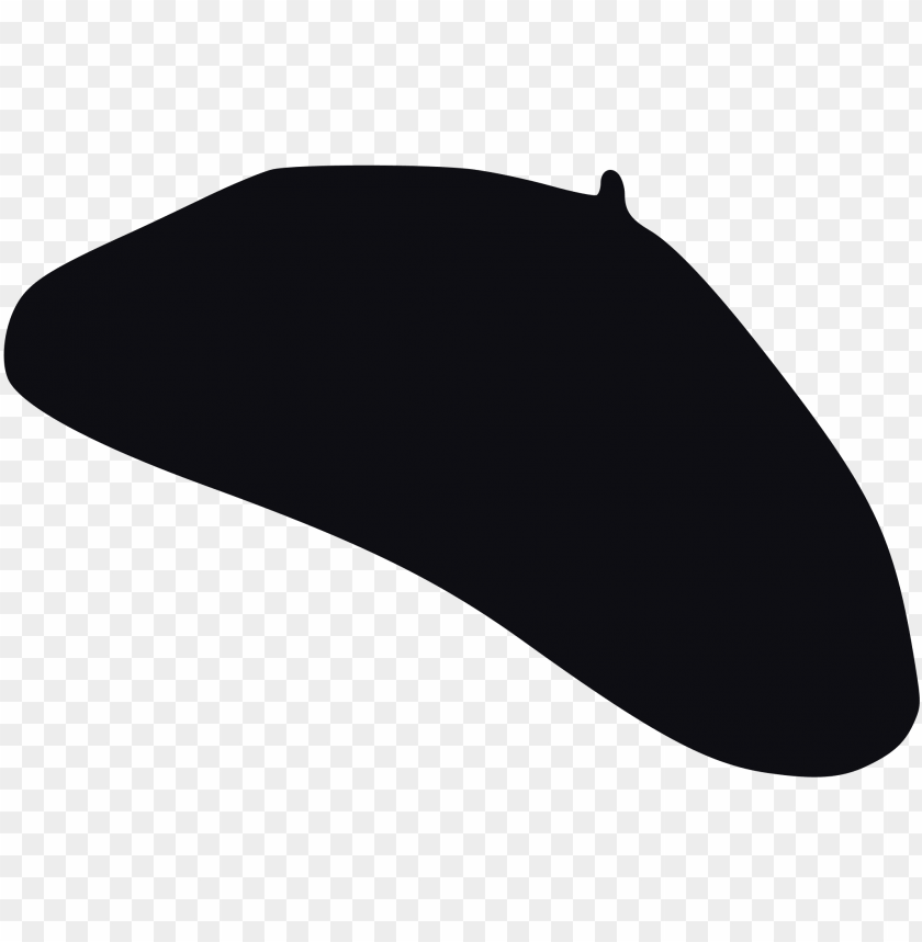 Free download | HD PNG clipart beret PNG transparent with Clear ...