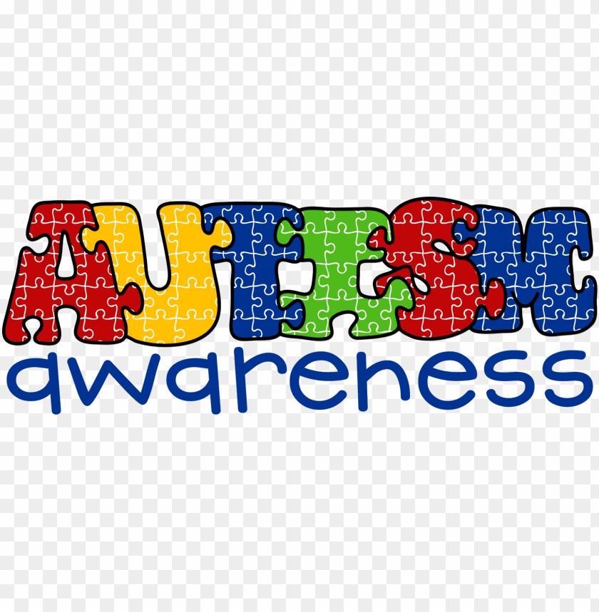 Free download | HD PNG clipart by the 3am teacher PNG transparent with ...