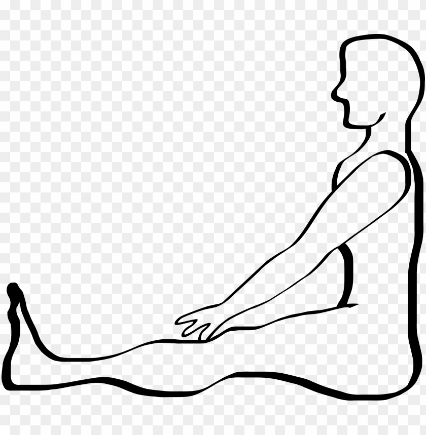 Free download | HD PNG clipart download person at getdrawings com free ...