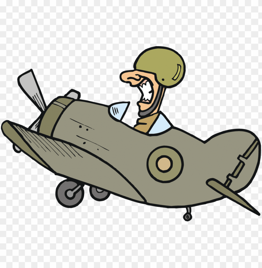 Free download | HD PNG clipart fighter plane PNG transparent with Clear ...