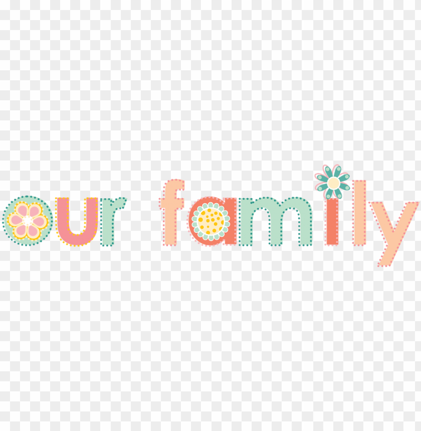 Free download | HD PNG clipart info clip art family word art PNG ...