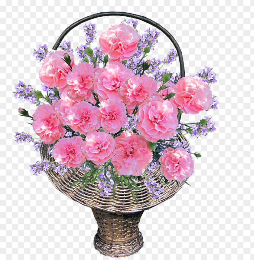 Free download | HD PNG clipart resolution 642720 bouquet transparent ...