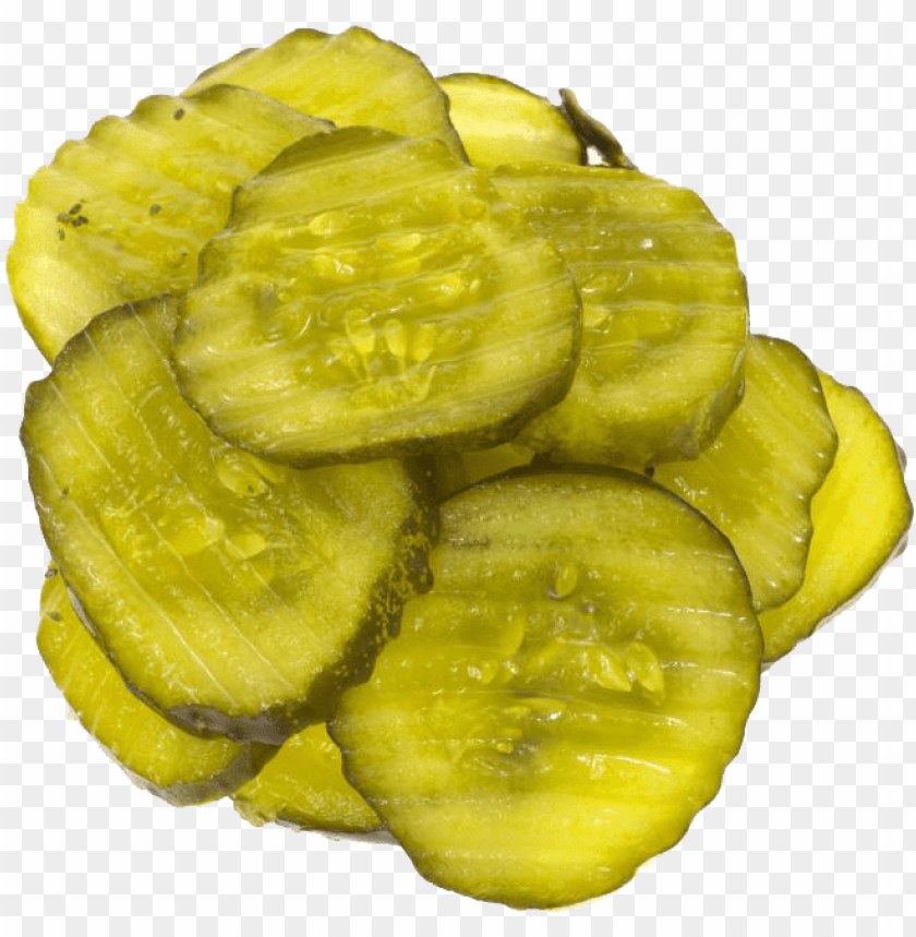 Free download | HD PNG clipart royalty free pickled cucumber fried ...