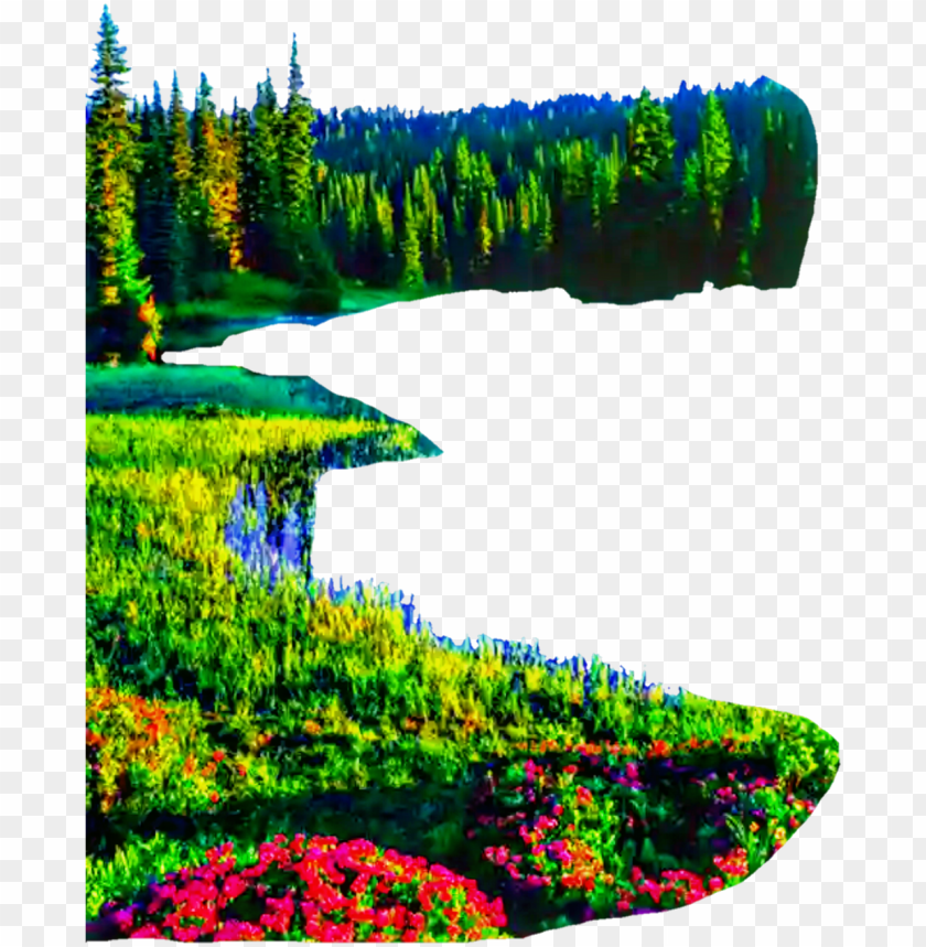 Free download | HD PNG clipart source PNG transparent with Clear ...