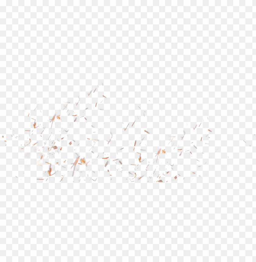 Free download | HD PNG clipart stock embers transparent fire embers PNG ...