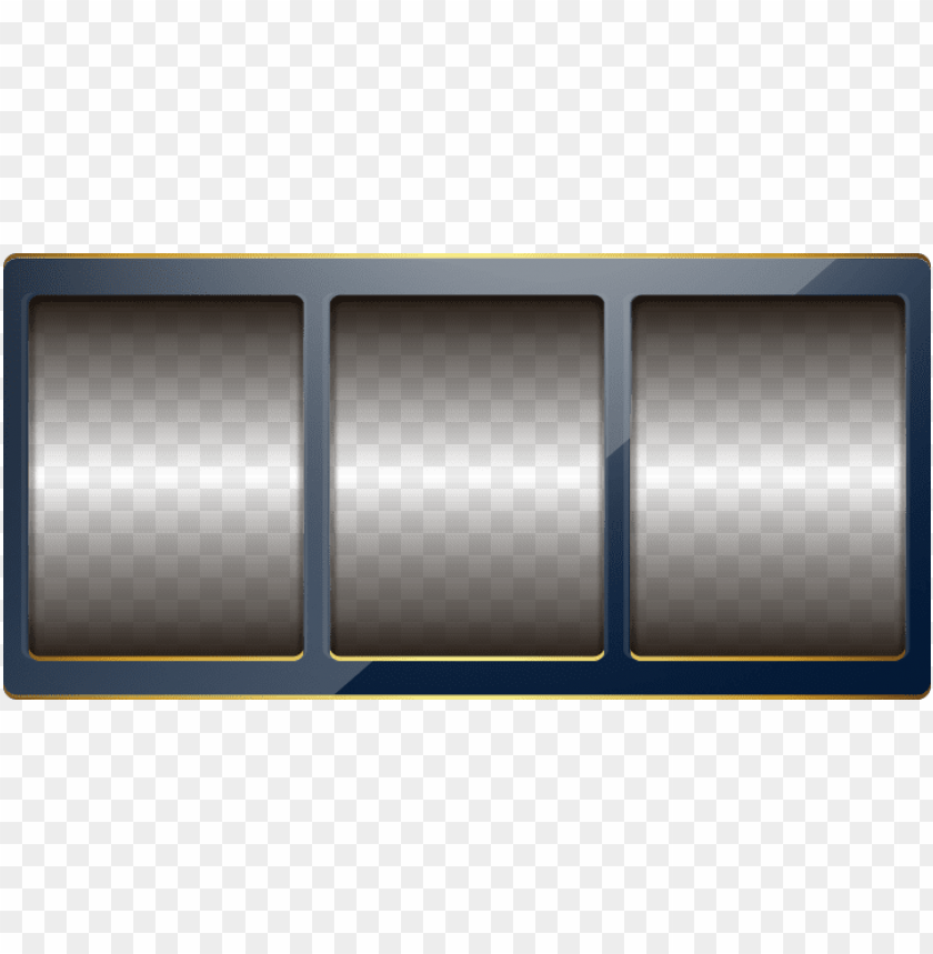 Free download | HD PNG clipart transparent library symbol animation ...