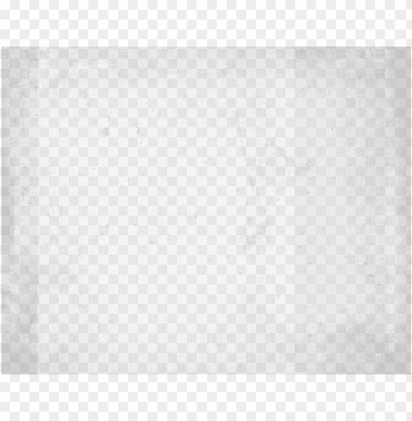 Free download | HD PNG clipart transparent stock scratches transparent ...
