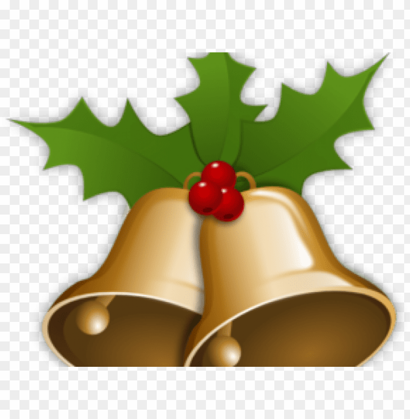 Free download | HD PNG clipart wallpaper blink christmas jingle bells ...