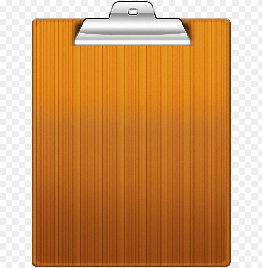 Free download | HD PNG clipboard icon icon png - Free PNG Images ID ...