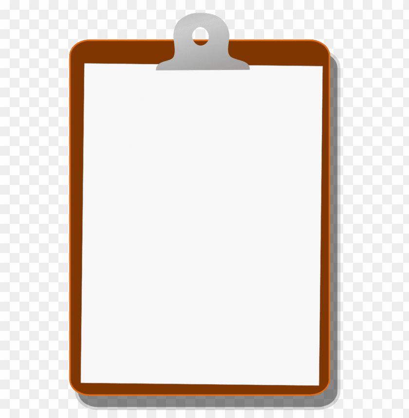 Free download | HD PNG clipboard png PNG transparent with Clear ...