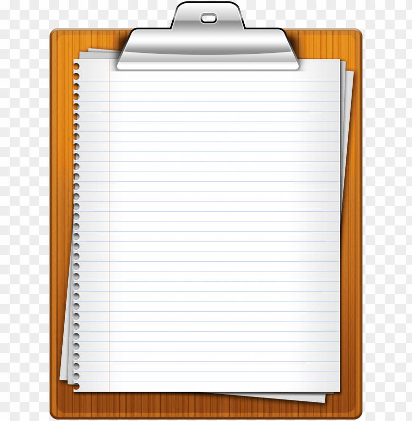 Free download | HD PNG clipboard png PNG transparent with Clear ...