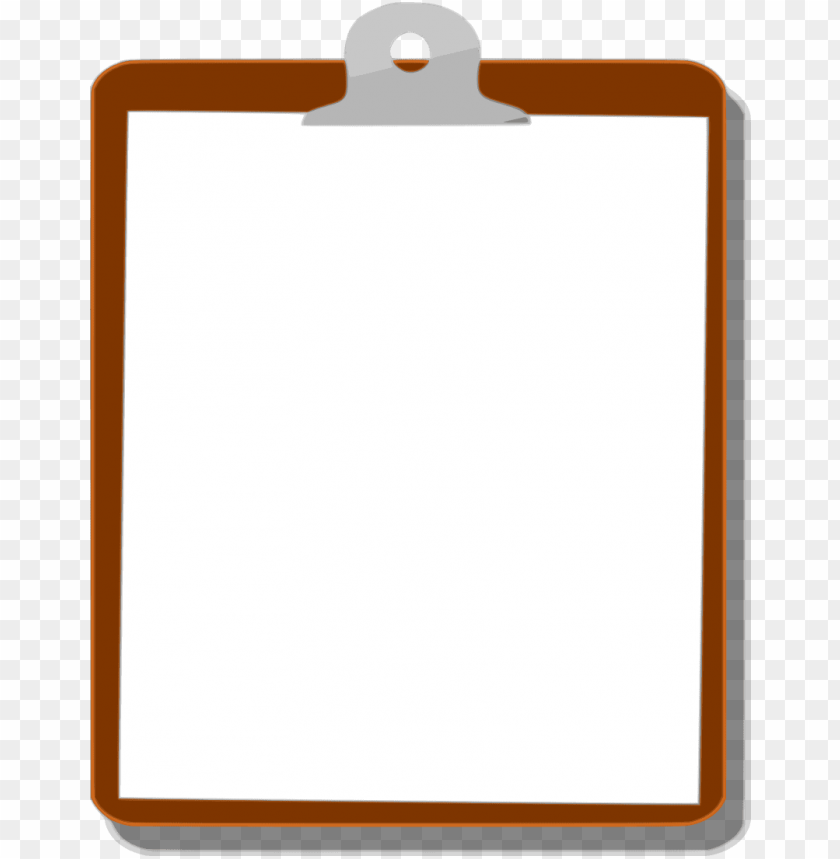 Free download | HD PNG clipboard png PNG transparent with Clear ...