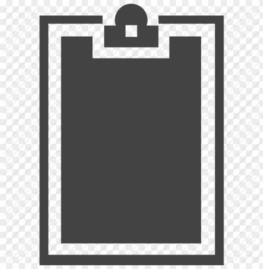Free download | HD PNG clipboard png PNG transparent with Clear ...