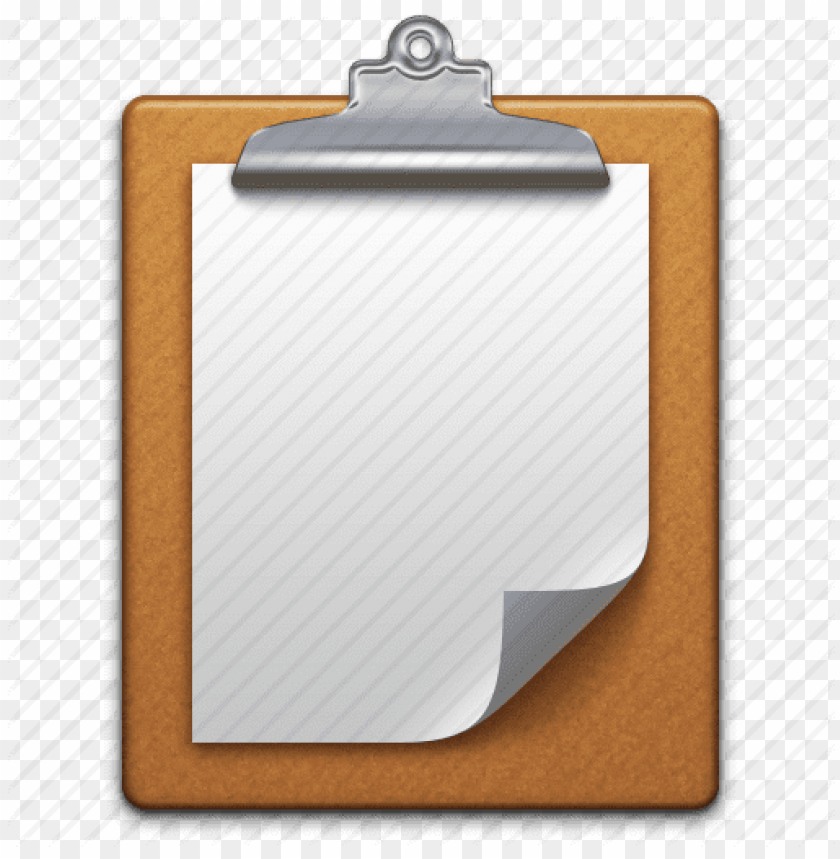 Free download | HD PNG clipboard png PNG transparent with Clear ...