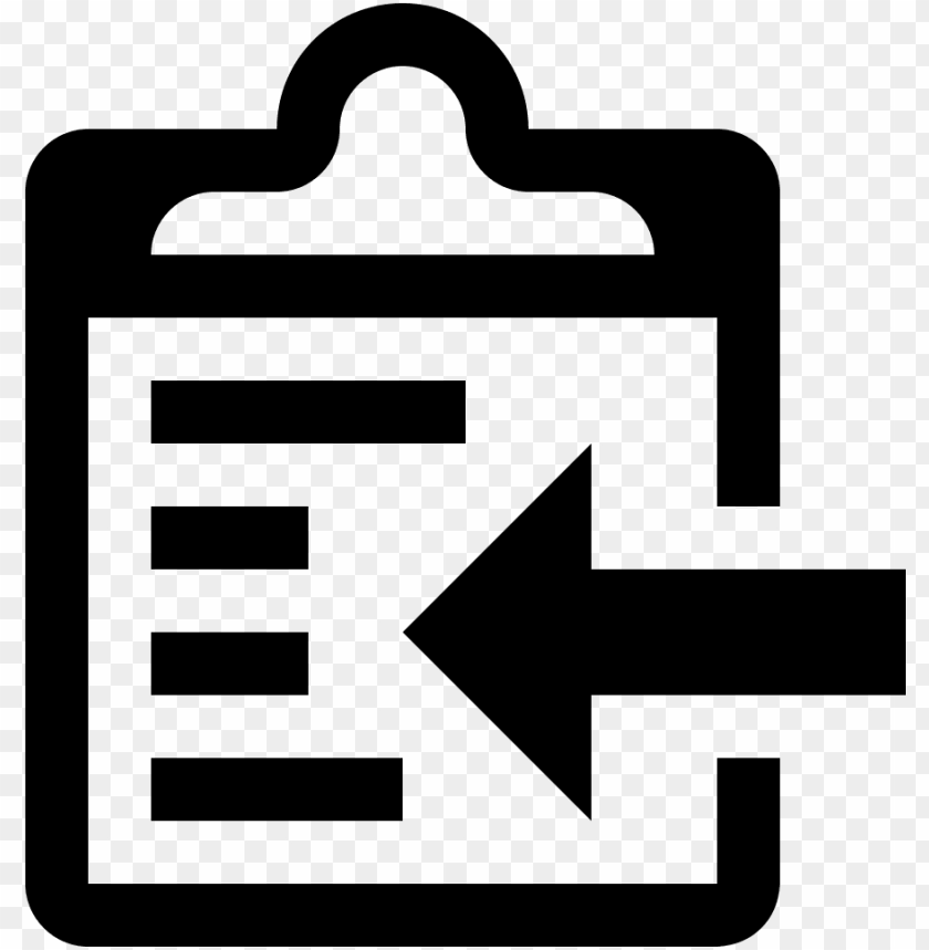 Free download | HD PNG clippy copy to clipboard button PNG transparent ...