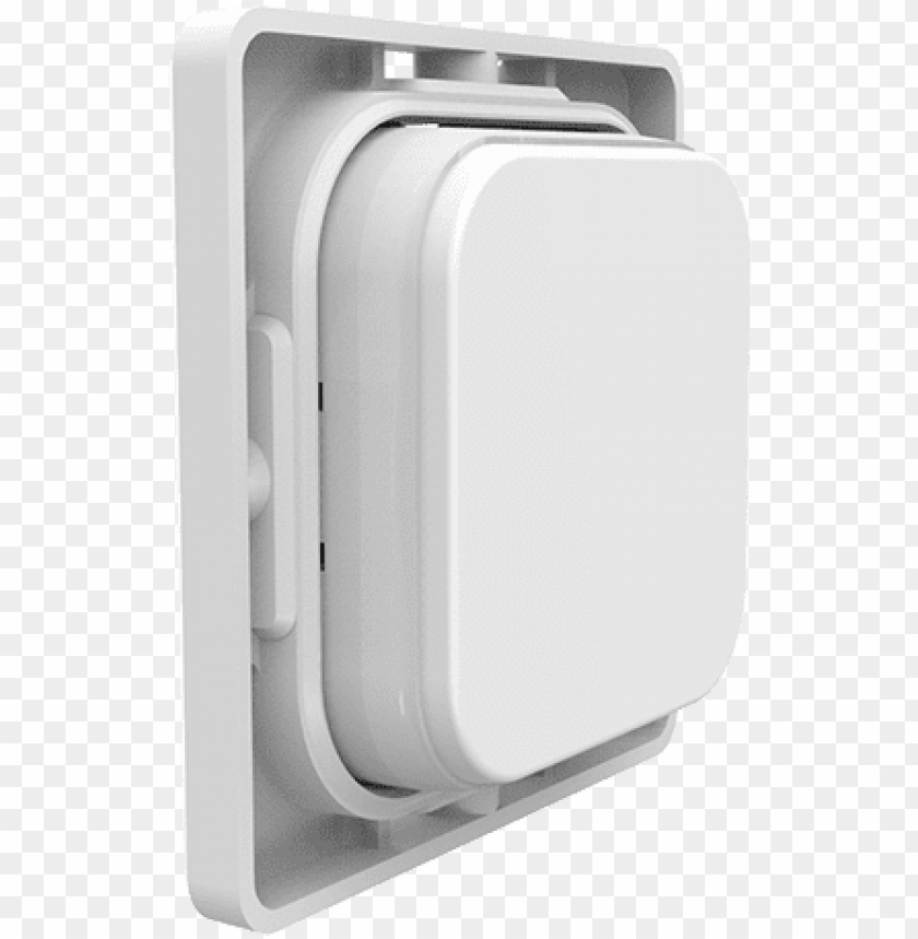 Free download | HD PNG clipsal iconic push button PNG transparent with ...