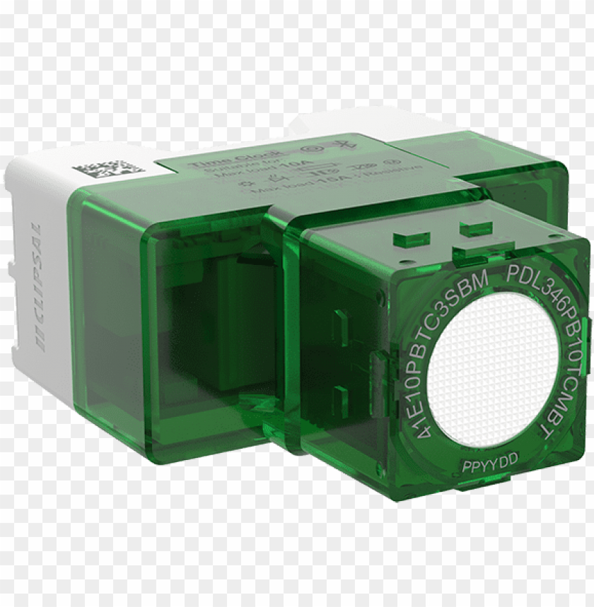 Free download | HD PNG clipsal iconic sensor mech PNG transparent with ...